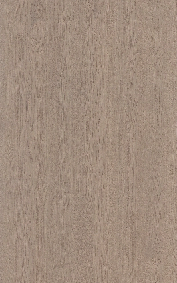 Our Ranges | Designer Walls and Floors | VidaSpace NZ